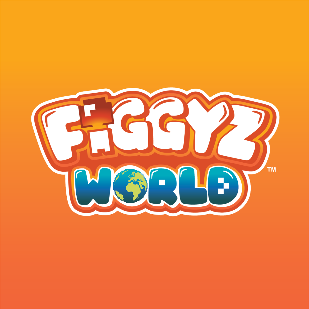 Landing Page | FiGGYZ World